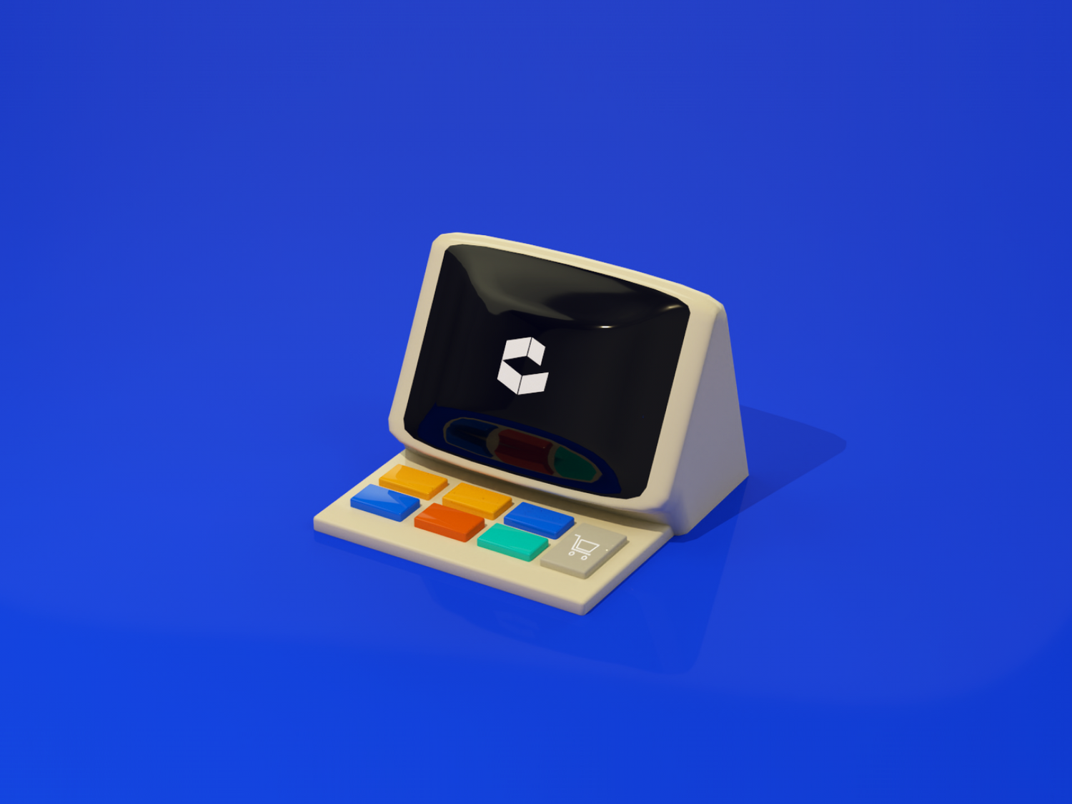 CUBBO - Vive la experiencia de Same Day Fulfillment – getcubbo