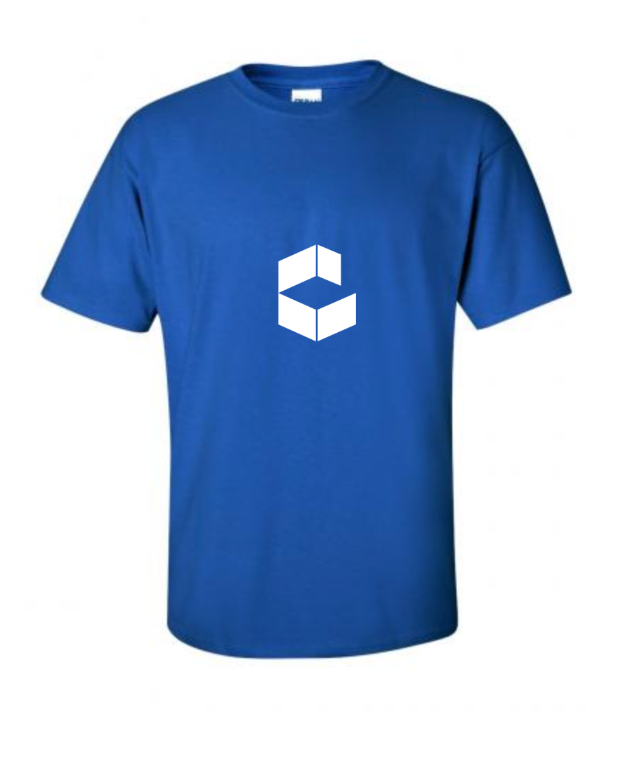 PLAYERA 700K – getcubbo