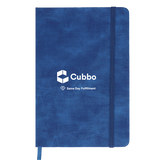 CUBBO - Viva a experiência do Same Day Fulfillment – getcubbo