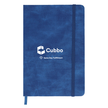 CUBBO - Viva a experiência do Same Day Fulfillment – getcubbo