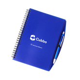 CUBBO - Viva a experiência do Same Day Fulfillment – getcubbo